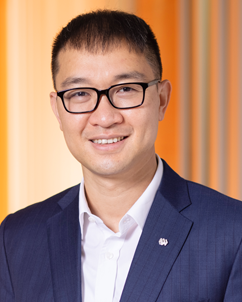 HKCA Young Members Society