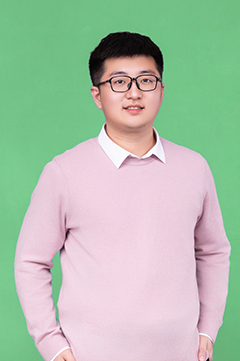 HKCA Young Members Society